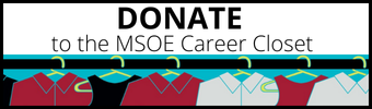 MSOE Faculty and Staff – Career Connections Center | Milwaukee School ...